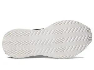 Sorel Ona Blvd Classic Waterproof Sneakers