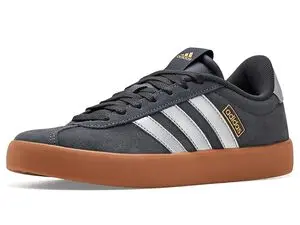 Adidas Adidas VL Court 3.0 Classic Sneakers Black
