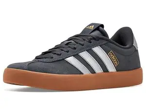 Adidas Adidas VL Court 3.0 Classic Shoes Black