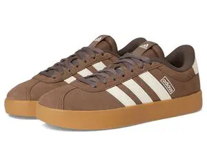 Adidas Pull On Shoes For Men