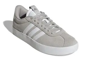 Adidas Coated Sneakers For Men
