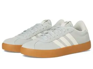 Coated Sneakers For Men