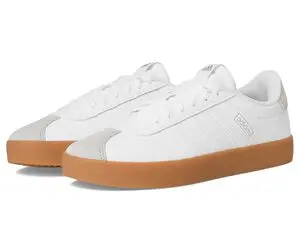 Adidas Adidas VL Court 3.0 Classic Shoes White