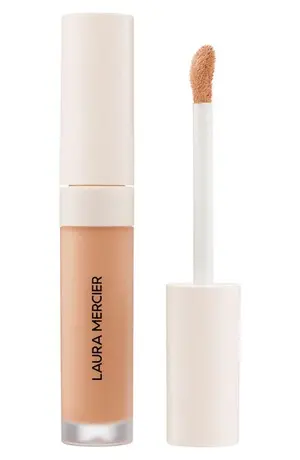 Laura Mercier Real Flawless Weightless Perfecting Serum Concealer 4n1