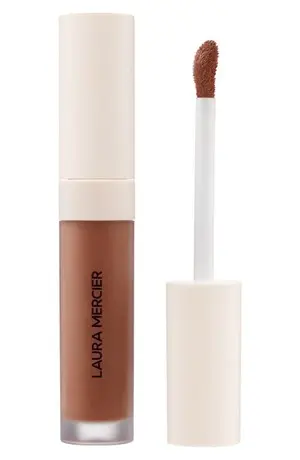 Laura Mercier Real Flawless Weightless Perfecting Serum Concealer 6c1