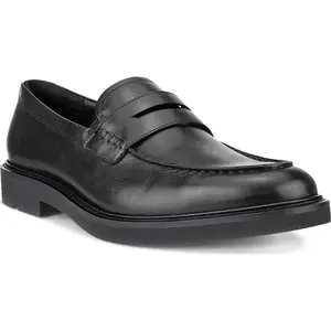 Ecco Loafer Shoes For Men