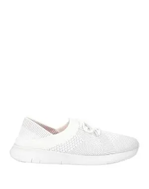 Fitflop Sneakers Size Polyester, Nylon