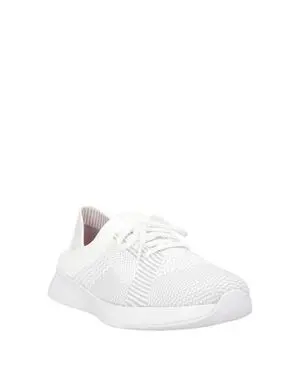 Fitflop Sneakers Size Polyester, Nylon