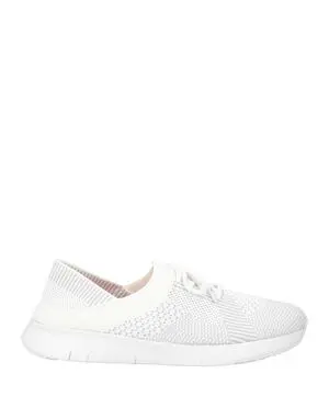 Fitflop Sneakers Size Polyester, Nylon