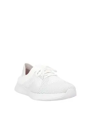 Fitflop Sneakers Size Polyester, Nylon