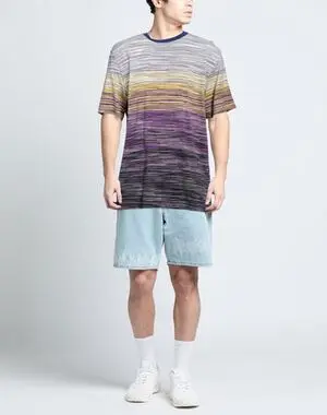 Missoni T-shirt Size Cotton