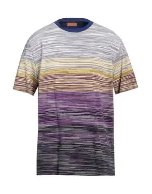 Missoni T-shirt Size Cotton