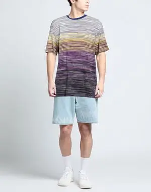 Missoni T-shirt Size Cotton
