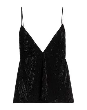 Dsquared2 Embellished Camis Tanks For Women