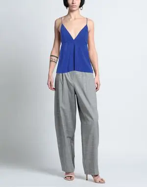 Dsquared2 Embellished Camisole - Blue