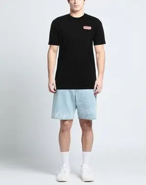 Dsquared2 T-shirt Size Cotton