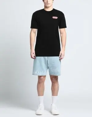 Dsquared2 T-shirt Size Cotton
