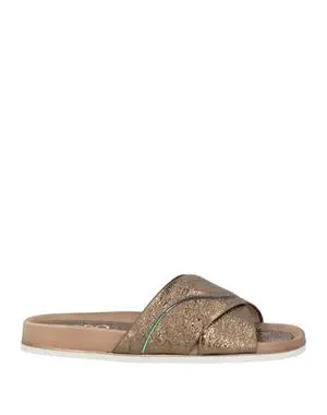 Rodo Sandals For Women