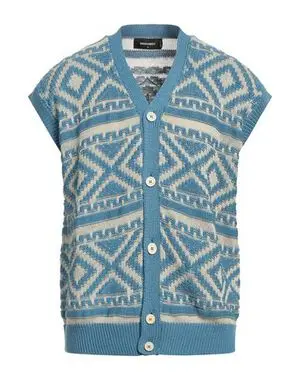 Dsquared2 Cardigan - Blue