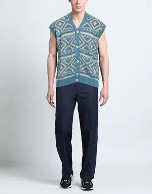 Dsquared2 Cardigan - Blue