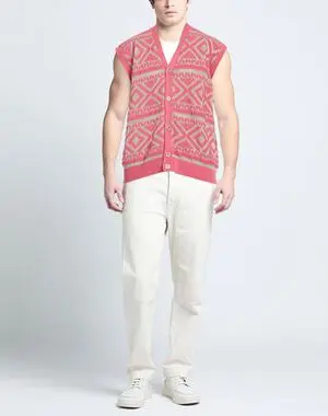 Dsquared2 Cardigan