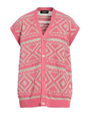 Dsquared2 Cardigan