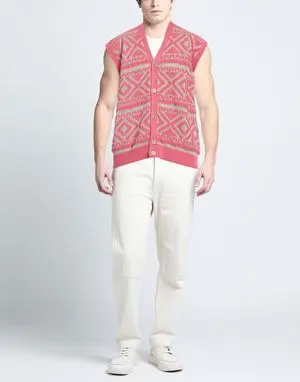 Dsquared2 Cardigan