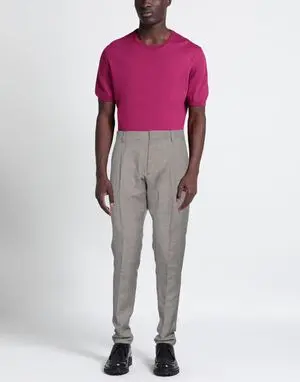 Dsquared2 Slim-leg Chinos