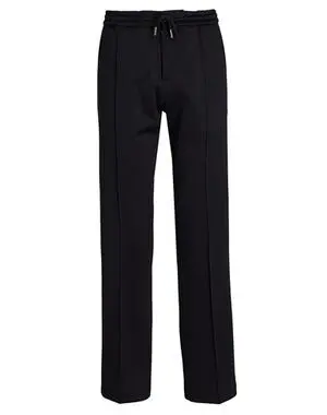 8 BY YOOX Drawstring Wide Leg Trousers