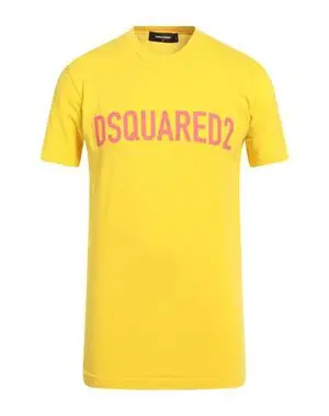 Dsquared2 T-shirts For Men