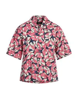 Dsquared2 Button Down Shirts For Men