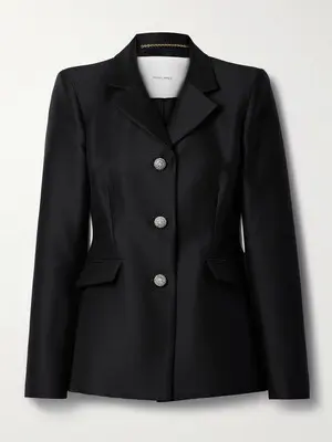 Adam Lippes Outerwear For Women