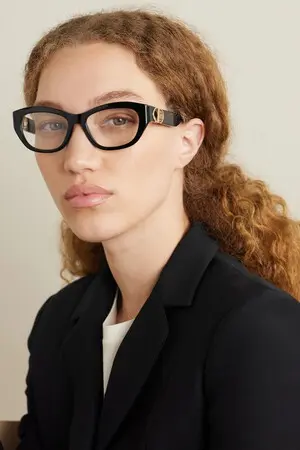 Dior 30montaigne0 B1i Optical Glasses