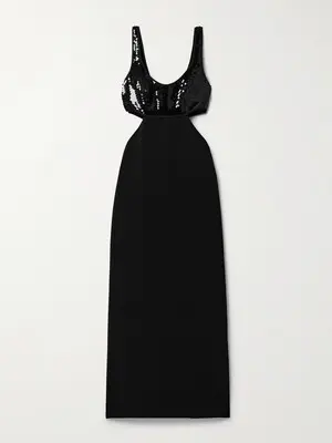 David Koma Midi Cocktail Dresses