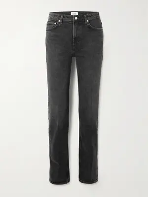 Citizens of Humanity Regenerative Cotton Jeans