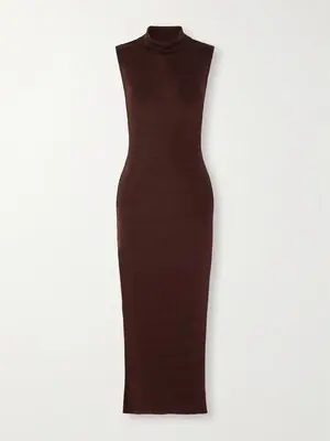 Gauge81 Plain Cocktail Dresses