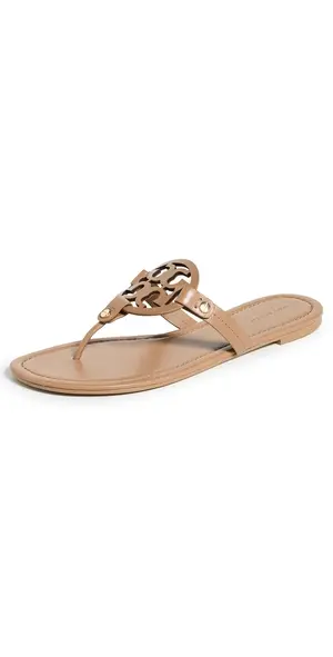 Women's Tory Burch Miller Sandals