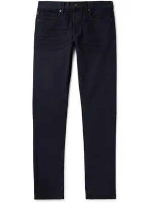 TOM FORD Slim-fit Jeans