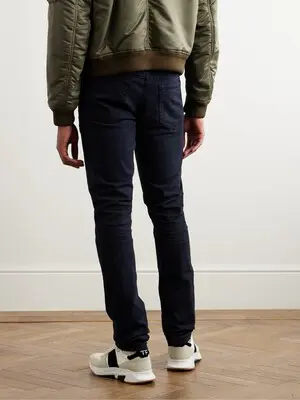 TOM FORD Slim-fit Jeans