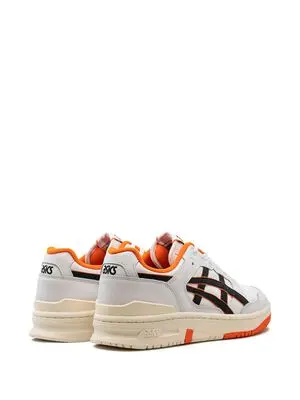 Asics Ex89 Low-top Sneakers