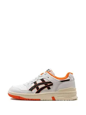 Asics Ex89 Low-top Sneakers