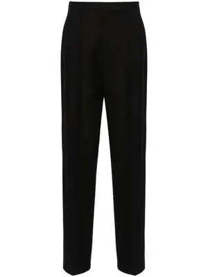 Moschino Stretch Pants For Women