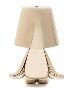 QEEBOO Golden Brothers Sam Table Lamp