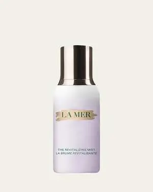 La Mer The Revitalizing Mist - One-color