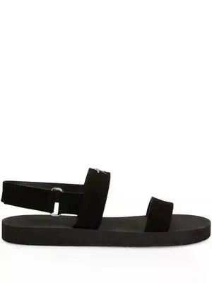 Giuseppe Zanotti Casual Sandals For Men
