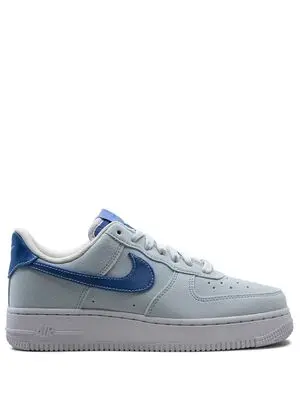 Nike Air Force 1 Low Sneakers - Blue