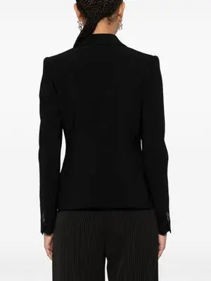 Dsquared2 24/7 Single-breasted Blazer