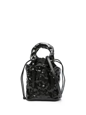 Ottolinger Sculpted Tote Bag