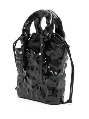 Ottolinger Sculpted Tote Bag