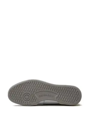REEBOK X Packer Shoes Club C 85 Sneakers - White